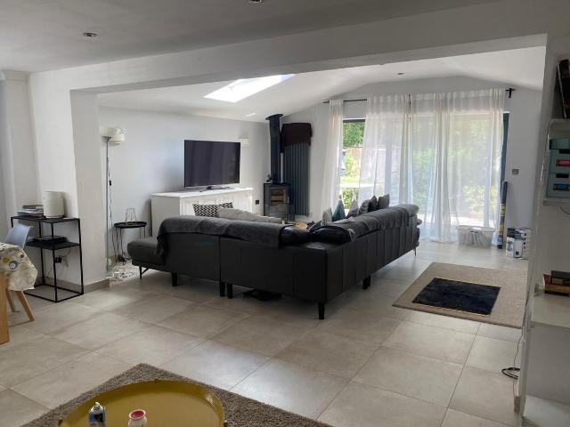 Stone Street, Reading RG30, 3 bed detached house to rent, £1,850 pcm | PrimeLocation