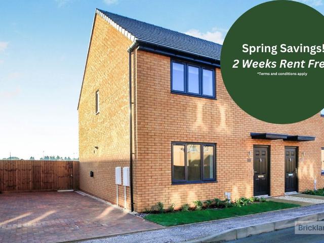 Stonemason Way, Peterborough PE4, 4 bed property to rent, £1,675 pcm | PrimeLocation