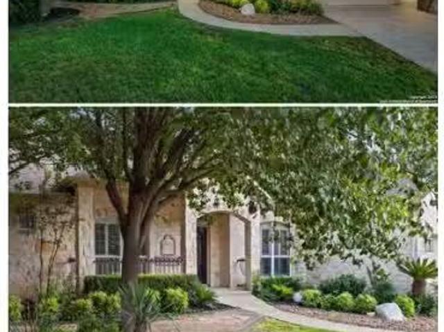 Stoneoak, 78258. All bills paid utilities room for rent in sha.