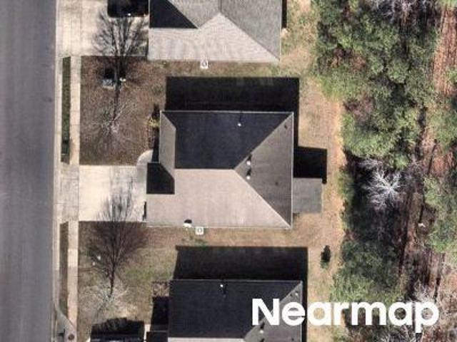 Stonebriar Dr