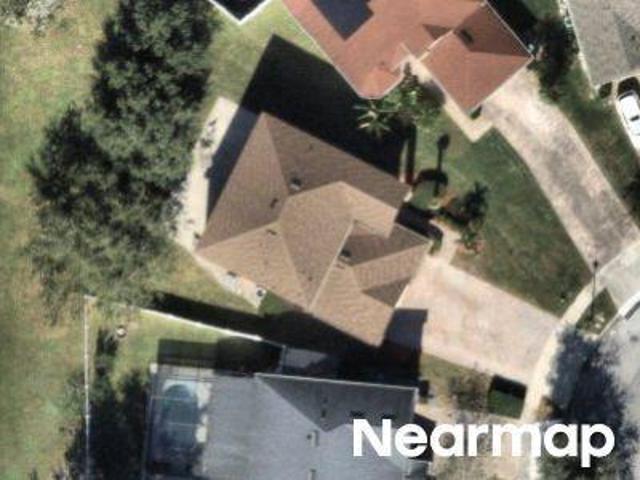Stonebriar Way