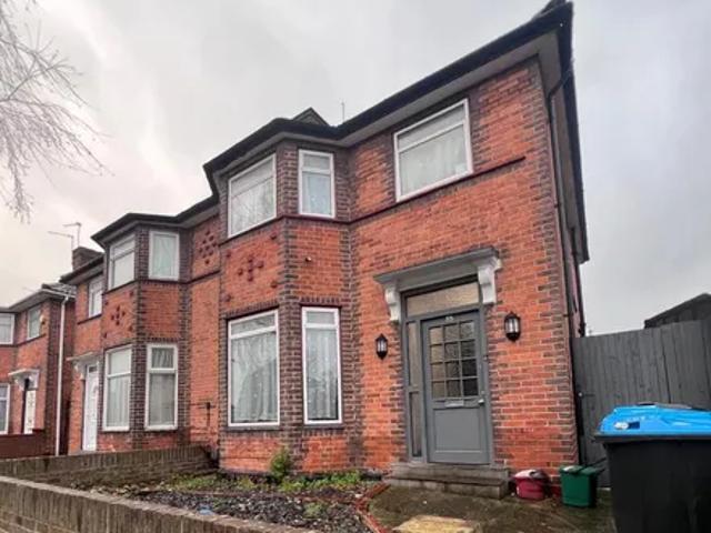 Stonebridge Way, London, HA9 6NR, United Kingdom | 4 bed duplex for rent #138103641 | Rentberry