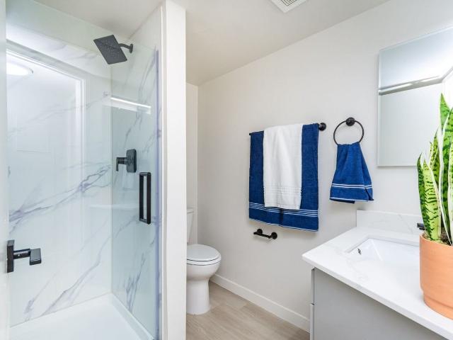 Stonebridge Apartments 1 Bedroom Apartment for Rent at 1223 Stratford Cir, Lincoln Village, CA 95207 Lakeview