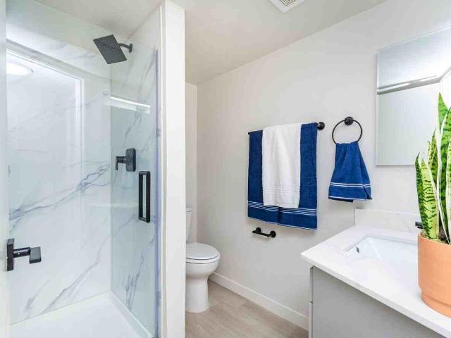 Stonebridge Apartments 1 Bedroom Apartment for Rent at 1223 Stratford Cir, Lincoln Village, CA 95207 Lakeview