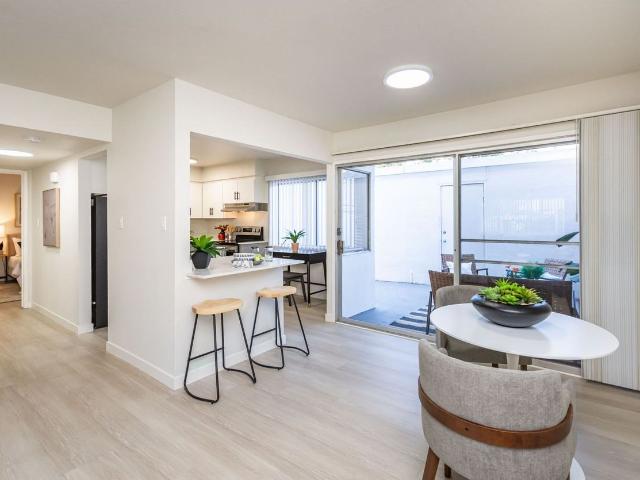 Stonebridge Apartments 1 Bedroom Apartment for Rent at 1223 Stratford Cir, Lincoln Village, CA 95207 Lakeview