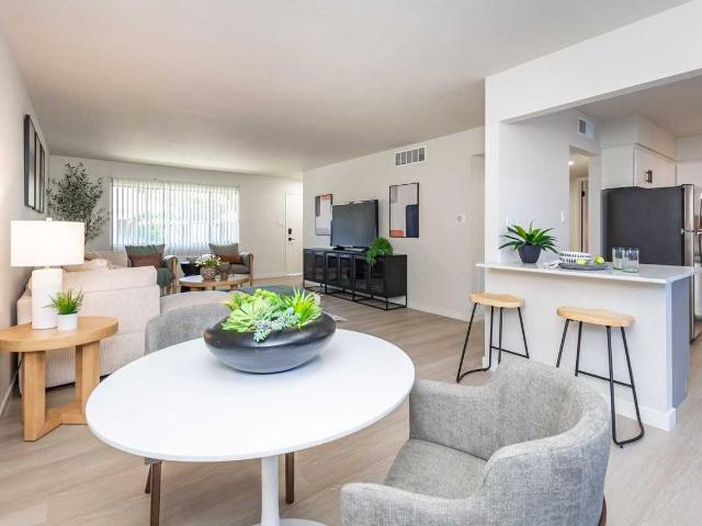 Stonebridge Apartments 2 Bedroom Apartment for Rent at 1223 Stratford Cir, Lincoln Village, CA 95207 Lakeview