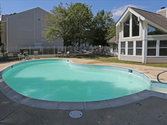 Stonebridge Apartments 3 Bedroom Apartment for Rent at 4152 Prindle Ct, Chesapeake, VA 23321 Western Branch North