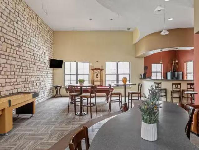 Stonebridge at the Ranch Little Rock, AR