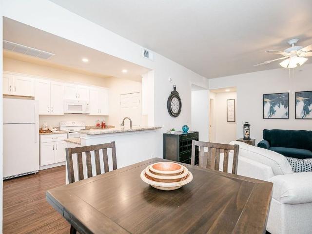 Stonebridge at Bear Creek 1 Bedroom Apartment for Rent at 2250 Fuller Wiser Rd, Euless, TX 76039 Villages Of Bear Creek
