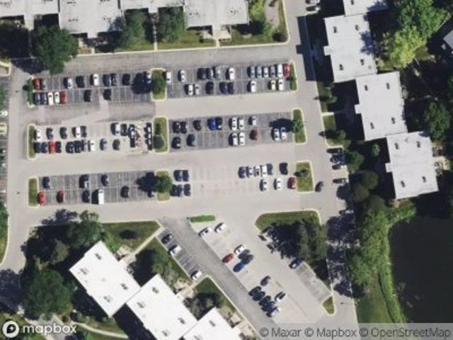 Stonebridge Cir # J8