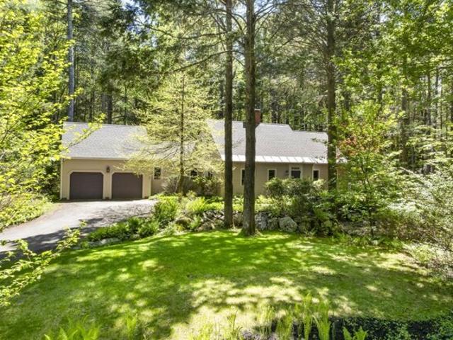 Stonebridge Cir, Newcastle, Home For Sale
