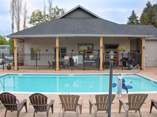 StoneBridge Crossing 1 Bedroom Apartment for Rent at 2301 Ne 81st St, Hazel Dell, WA 98665 Northeast Hazel Dell