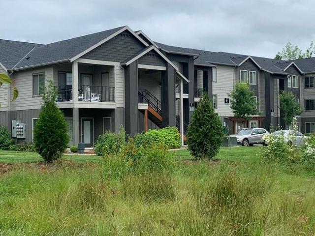 StoneBridge Crossing 1 Bedroom Apartment for Rent at 2301 Ne 81st St, Hazel Dell, WA 98665 Northeast Hazel Dell
