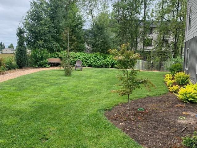 StoneBridge Crossing 2 Bedroom Apartment for Rent at 2301 Ne 81st St, Hazel Dell, WA 98665 Northeast Hazel Dell