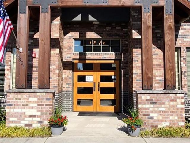 StoneBridge Crossing 2 Bedroom Apartment for Rent at 2301 Ne 81st St, Hazel Dell, WA 98665 Northeast Hazel Dell