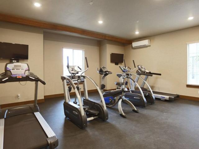 StoneBridge Crossing 2 Bedroom Apartment for Rent at 2301 Ne 81st St, Hazel Dell, WA 98665 Northeast Hazel Dell