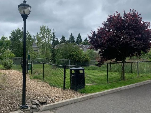 StoneBridge Crossing 2 Bedroom Apartment for Rent at 2301 Ne 81st St, Hazel Dell, WA 98665 Northeast Hazel Dell