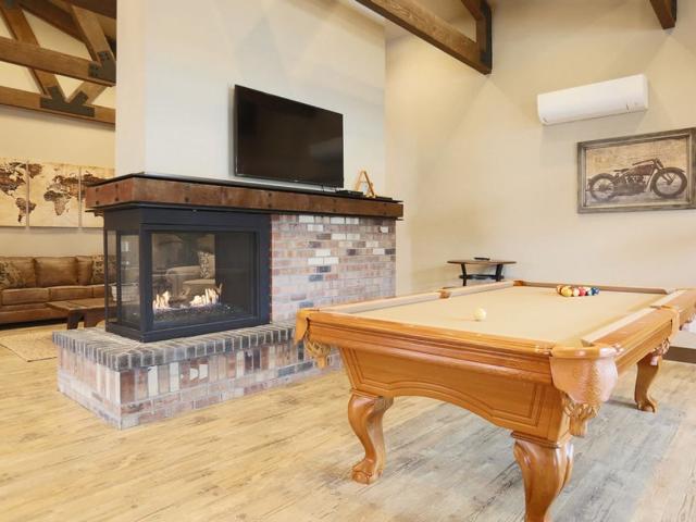 StoneBridge Crossing 2 Bedroom Apartment for Rent at 2301 Ne 81st St, Hazel Dell, WA 98665 Northeast Hazel Dell