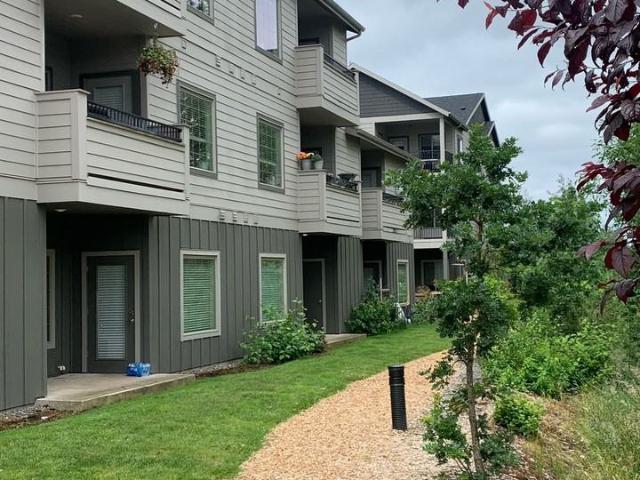 StoneBridge Crossing 3 Bedroom Apartment for Rent at 2301 Ne 81st St, Hazel Dell, WA 98665 Northeast Hazel Dell