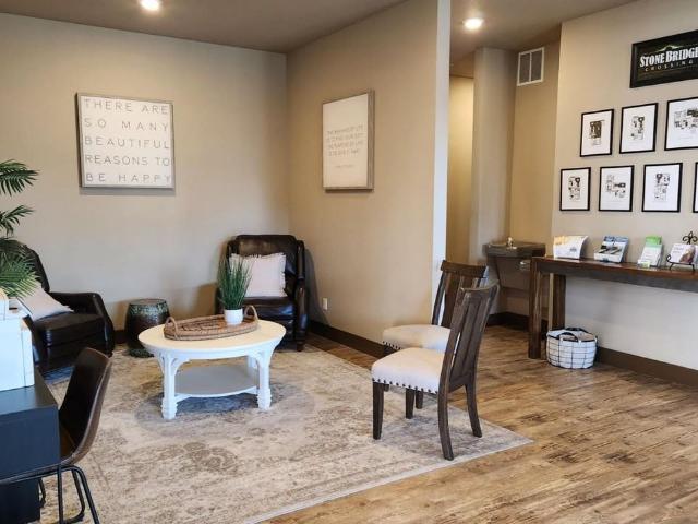 StoneBridge Crossing 3 Bedroom Apartment for Rent at 2301 Ne 81st St, Hazel Dell, WA 98665 Northeast Hazel Dell