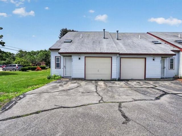 Stonebridge Dr, Nashua, Home For Sale
