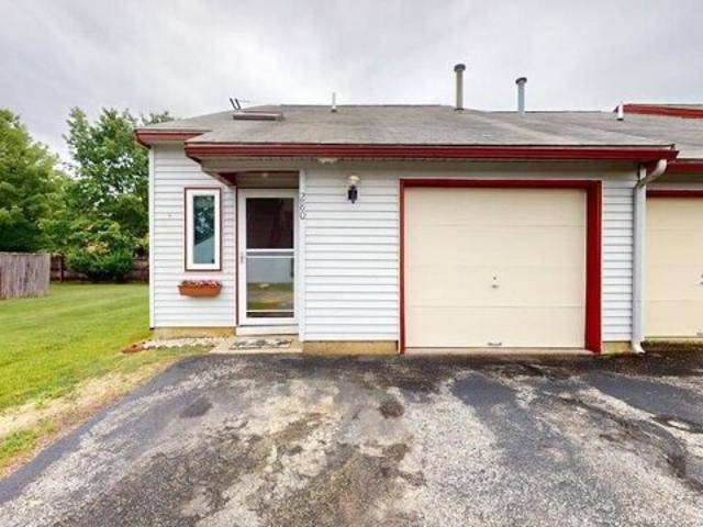 Stonebridge Dr, Nashua, Home For Sale