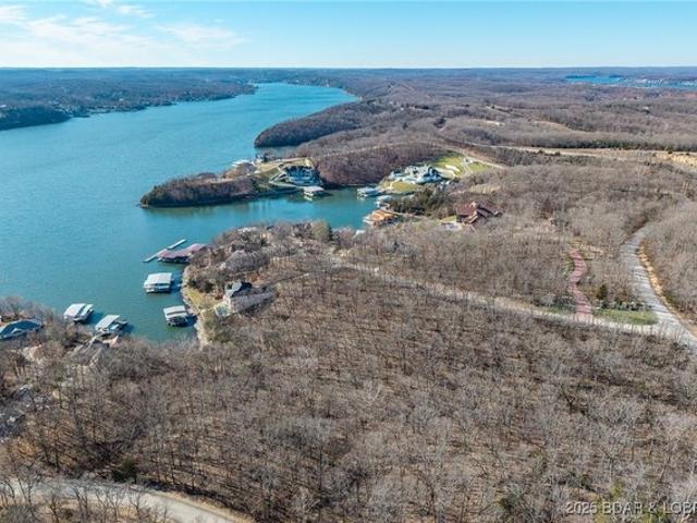 Stonebridge Ln Lot 147, Villages, MO 65037