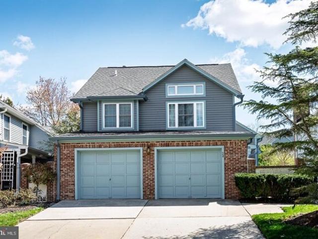 Stonebridge Ln, Princeton, Home For Sale