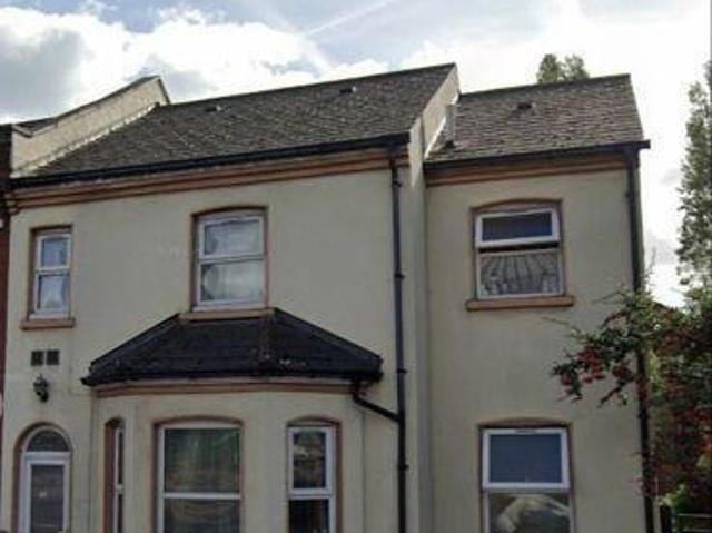 Stonebridge, North Circular Road, London, Residential Development For
