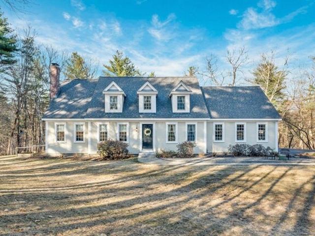 Stonebridge Rd, Groveland, Home For Sale