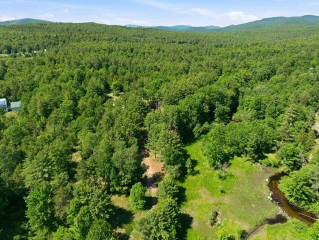 Stonebridge Rd Lot,wilmot, Plot For Sale