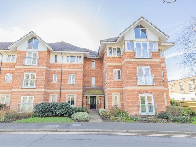 Stonebridge Road, Canterbury, Kent CT2, 1 bed flat to rent, £1,100 pcm | PrimeLocation