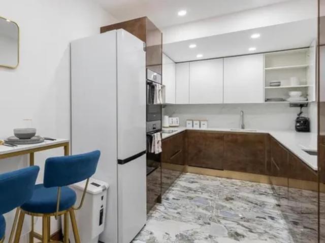Stonebridge Road, London, N15 5NY, United Kingdom | 5 bed house for rent #136165883 | Rentberry