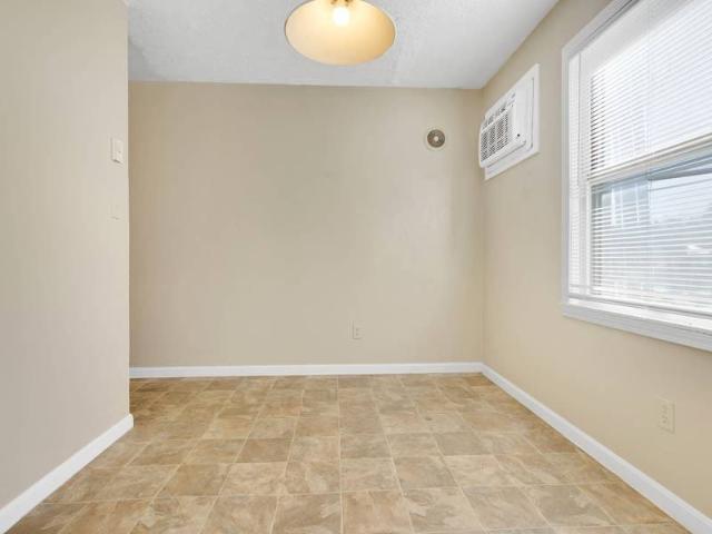 Stonebrook of Scottsburg 1 Bedroom Apartment for Rent at 33 N 5th St, Scottsburg, IN 47170