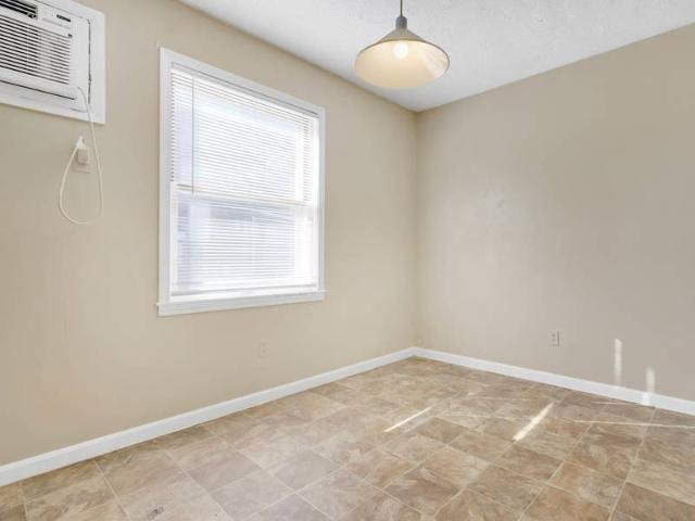 Stonebrook of Scottsburg 1 Bedroom Apartment for Rent at 33 N 5th St, Scottsburg, IN 47170