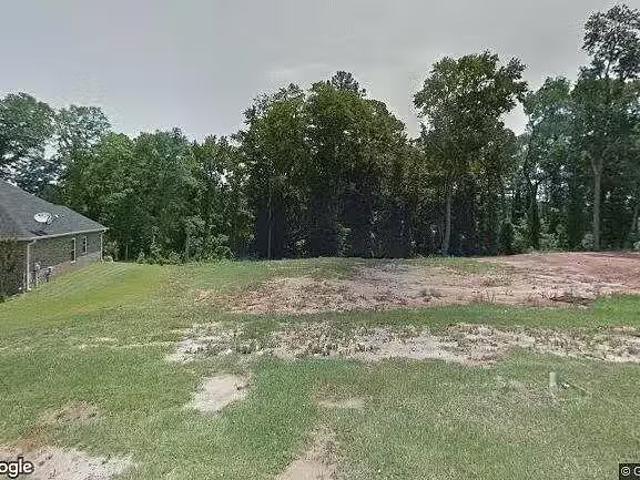 Stonebrook, BYRON, GA 31008