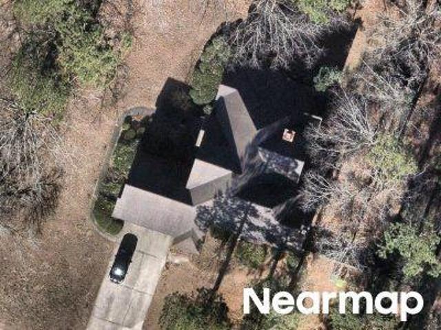 Stonebrook Dr