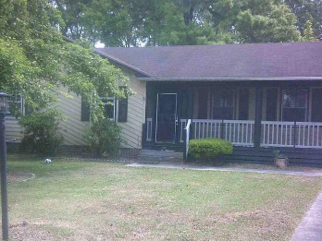 Stonebrook Dr