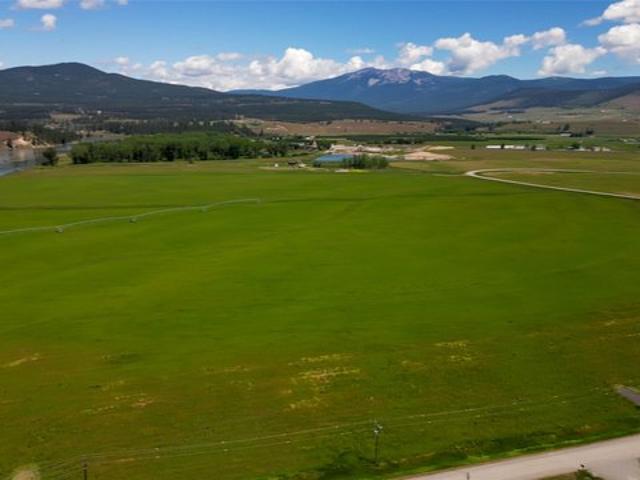 Stonebrook Ln Lot 4, Plains, MT 59859