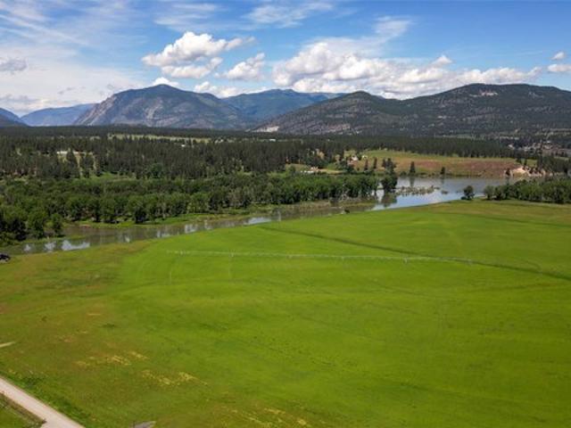 Stonebrook Ln Lot 5, Plains, MT 59859