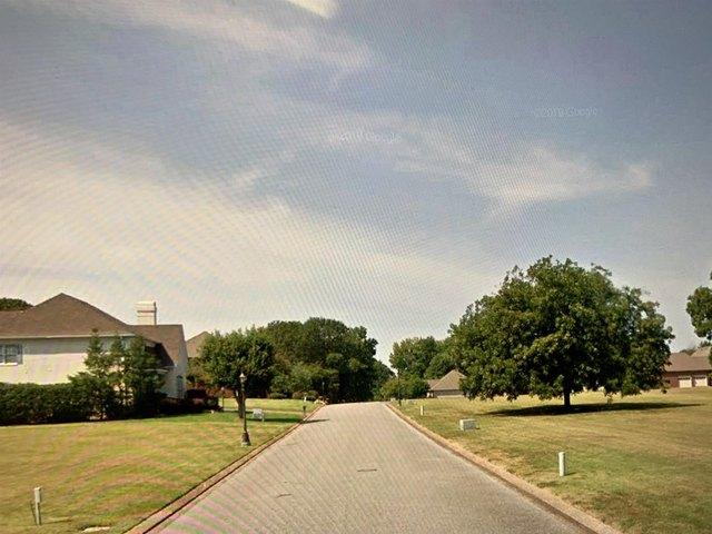 Stonebrook Pl Lot 22, Brownsville, TN 38012