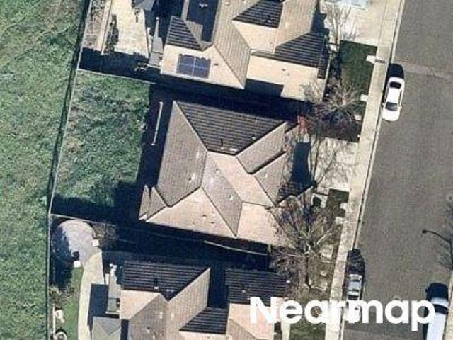 Stonebrooke Dr