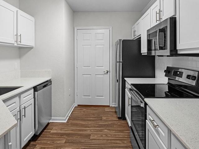 Stonecastle 1 Bedroom Apartment for Rent at 2015 New Stonecastle Ter, Winter Park, FL 32792