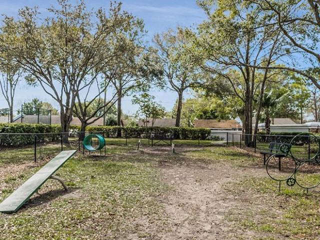 Stonecastle 2 Bedroom Apartment for Rent at 2015 New Stonecastle Ter, Winter Park, FL 32792