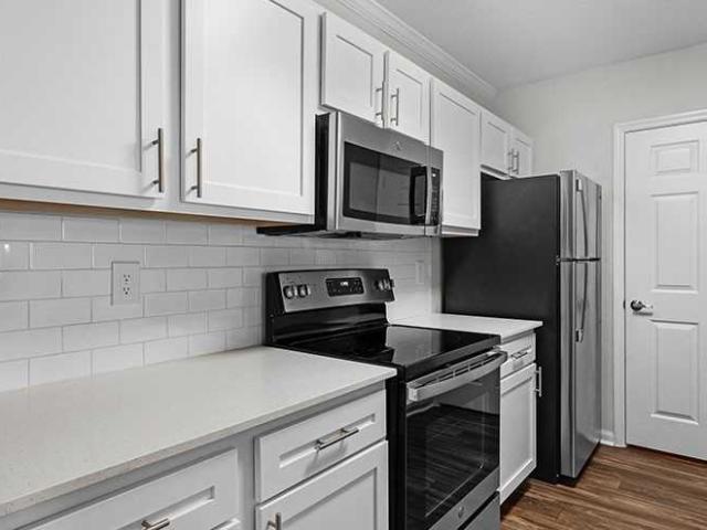 Stonecastle 3 Bedroom Apartment for Rent at 2015 New Stonecastle Ter, Winter Park, FL 32792