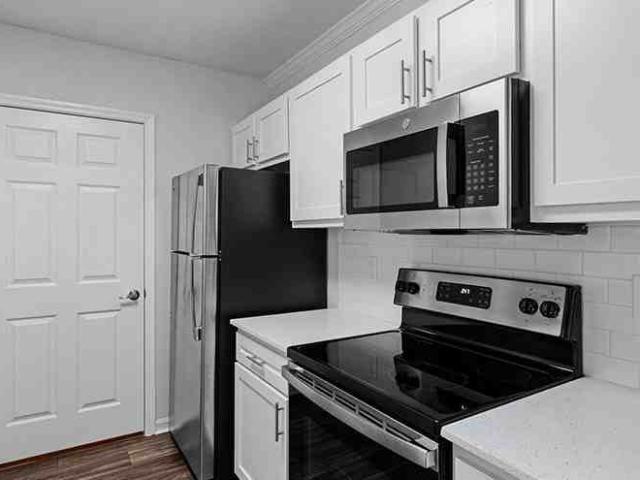 Stonecastle 3 Bedroom Apartment for Rent at 2015 New Stonecastle Ter, Winter Park, FL 32792