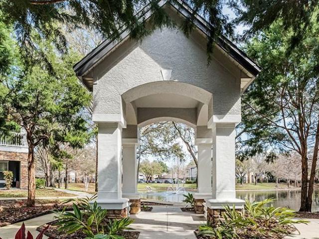 Stonecastle 3 Bedroom Apartment for Rent at 2015 New Stonecastle Ter, Winter Park, FL 32792