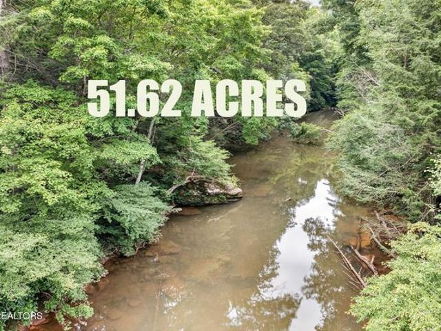Stonecipher Ct Lot 39, Sunbright, TN 37872