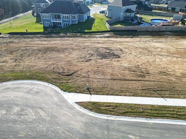 Stonecreek Ave Lot 9, Tonganoxie, KS 66086