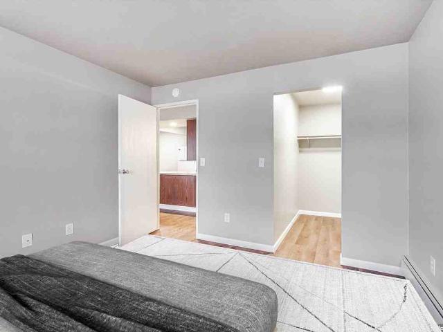 Stonecreek Apartments 2 Bedroom Apartment for Rent at 267 263, 265, 267 Grand Court, Fond Du Lac, WI 54935